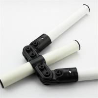 China JYJ - 12 Double Elbow Joint Set Metal Joint Series for sale
