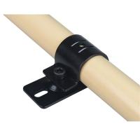 China JYJ - 14 Black Joint of Clip Assembly Set Metal Joint Series for sale