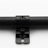 China JYJ - 14 Black Joint of Clip Assembly Set Metal Joint Series for sale