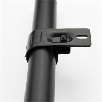 China JYJ - 14 Black Joint of Clip Assembly Set Metal Joint Series for sale