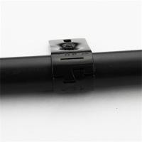 China JYJ - 14 Black Joint of Clip Assembly Set Metal Joint Series for sale
