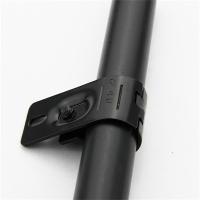 China JYJ - 14 Black Joint of Clip Assembly Set Metal Joint Series for sale