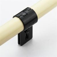 China JYJ - 17 Black metal connector Set Metal Joint Series for sale