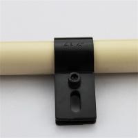 China JYJ - 17 Black metal connector Set Metal Joint Series for sale
