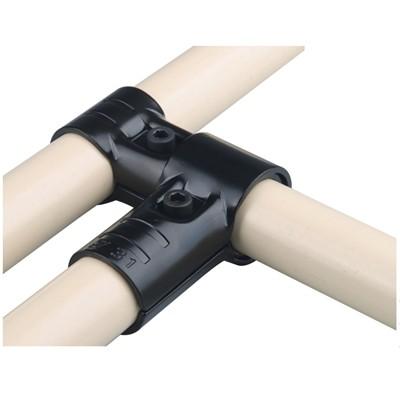 China JYJ - 21 Black Single Metal Joint Set Metal Joint Series for sale