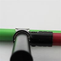 China JYJ - 21 Black Single Metal Joint Set Metal Joint Series for sale