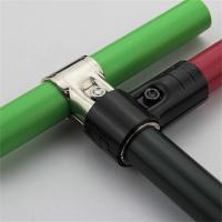 China JYJ - 21 Black Single Metal Joint Set Metal Joint Series for sale