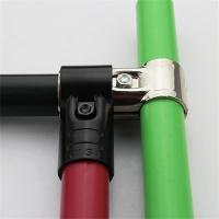 China JYJ - 21 Black Single Metal Joint Set Metal Joint Series for sale