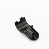 China Single SPCC Black Pipe Joint JY 5 Pipe Rack System Use for sale