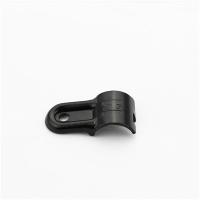 China Single SPCC Black Pipe Joint JY 5 Pipe Rack System Use for sale