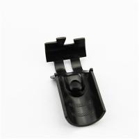 China Dia 27.8mm JY-12 Metal Pipe T Connector SPCC Steel Pipe T Connector for sale