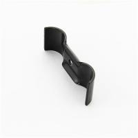 China JY-29 2.5mm Single PC Metal Pipe Joints For Warehouse for sale