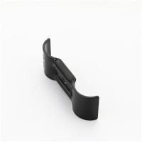China JY-29 2.5mm Single PC Metal Pipe Joints For Warehouse for sale