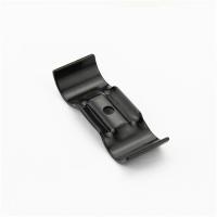 China JY-29 2.5mm Single PC Metal Pipe Joints For Warehouse for sale