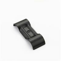 China JY-29 2.5mm Single PC Metal Pipe Joints For Warehouse for sale