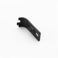 China JY - 38 Black Metal Joint PC Metal Pipe Joints for sale