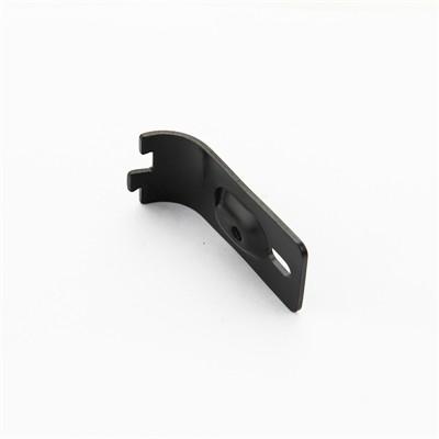 China JY - 38 Black Metal Joint PC Metal Pipe Joints for sale