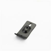 China JY - 38 Black Metal Joint PC Metal Pipe Joints for sale