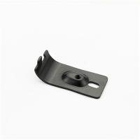 China JY - 38 Black Metal Joint PC Metal Pipe Joints for sale