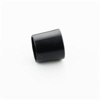 China JY-1202A PVC Plastic Pipe Mat Protect Pipe And Land for sale