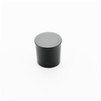 China JY-1202A PVC Plastic Pipe Mat Protect Pipe And Land for sale