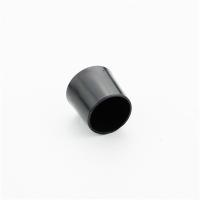 China JY-1202A PVC Plastic Pipe Mat Protect Pipe And Land for sale