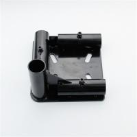 China Electrophoresis JY-1002R Black Metal Base 28mm Dia for sale