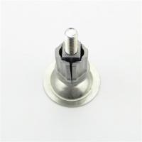 China Sandblasting JY-L9 Aluminum Level Adjuster Environmentally Friendly for sale