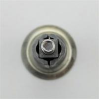 China Sandblasting JY-L9 Aluminum Level Adjuster Environmentally Friendly for sale