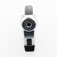 China JY Anti Skid Home Caster Wheels TPR Thermoplastic Rubber Wheels for sale