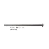 China Professional CE Certified Wanhe Uterus Cutting Morcellator for Gynecological Set for sale