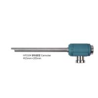 China Professional CE Certified Wanhe Uterus Cutting Morcellator for Gynecological Set for sale