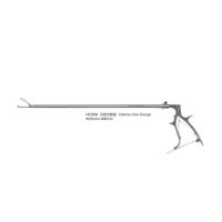 China Professional CE Certified Wanhe Uterus Cutting Morcellator for Gynecological Set for sale