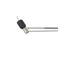 China Enhance Gynecology Procedures with Wanhe Reusable Cup Types Uterine Manipulators for sale
