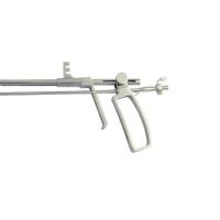 China Enhance Gynecology Procedures with Wanhe Reusable Cup Types Uterine Manipulators for sale
