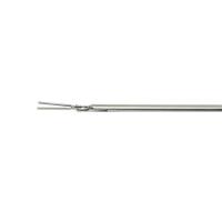 China Manual Power Source Wanhe Artery/Vein Clip for Laparoscopic Surgical Instruments for sale