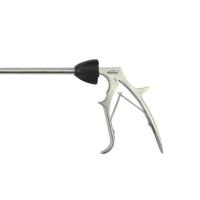 China Manual Power Source Wanhe Artery/Vein Clip for Laparoscopic Surgical Instruments for sale