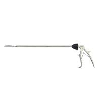 China Manual Power Source Wanhe Artery/Vein Clip for Laparoscopic Surgical Instruments for sale