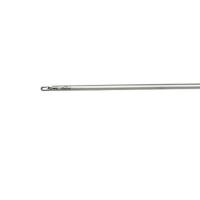 China Wanhur Laparoscopic Cholangioraphy Forceps The Perfect Tool for Surgical Procedures for sale
