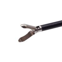China Class II Instrument Manual Otype Grasping Forceps from Wanhe Laparoscopic Instruments for sale