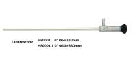 China CE Certified 30° Autoclavable Laparoscope Endoscope Equipment for Medical Supply for sale