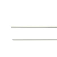 China CE Certified 30° Autoclavable Laparoscope Endoscope Equipment for Medical Supply for sale