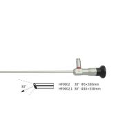 China CE Certified 30° Autoclavable Laparoscope Endoscope Equipment for Medical Supply for sale