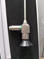 China Laparoscopic Medical Rigid Endoscope Optic Laparoscope With LCD Display for sale