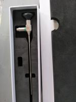 China Laparoscopic Medical Rigid Endoscope Optic Laparoscope With LCD Display for sale