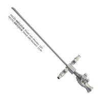 China Autoclavable Medical 30 deg Cystoscope Surgical HD Endoscope Optic 302mm for sale