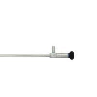 China Customization Rigid Nasal Endoscope Optic Ent Autoclavable Sinuscope For Aspirator for sale