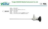 China Customization Medical Ent Autoclavable Otoscope Endoscope for Optic Instruments for sale