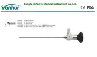 China Customization Medical Ent Autoclavable Otoscope Endoscope for Optic Instruments for sale