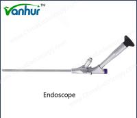China Surgical Instruments Transforaminal 30 Degree Rigid Endoscope For Adults Group 190mm for sale